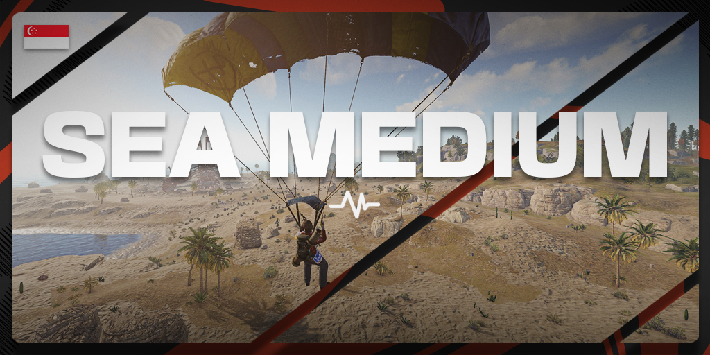 Rustafied.com - SEA Medium - RustBestServers.com