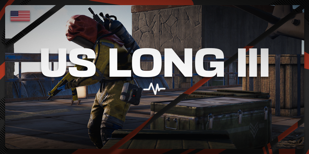 Rustafied.com - US Long III - RustBestServers.com